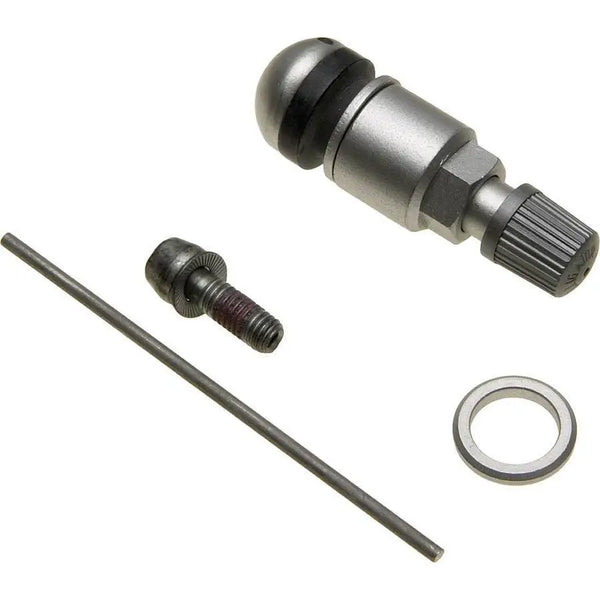 Schrader TPMS Service Kit for TPMS Equipped Vehicles – All Tire Supply