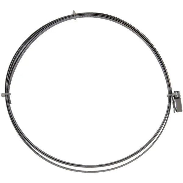 Schrader Universal Band for TPMS Sensor Installation – All Tire Supply