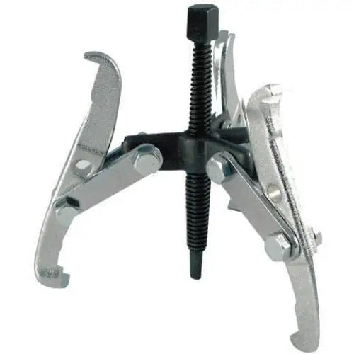 Sunex 2 Ton, 8 Way 2/3 Jaw Reversible Puller – All Tire Supply