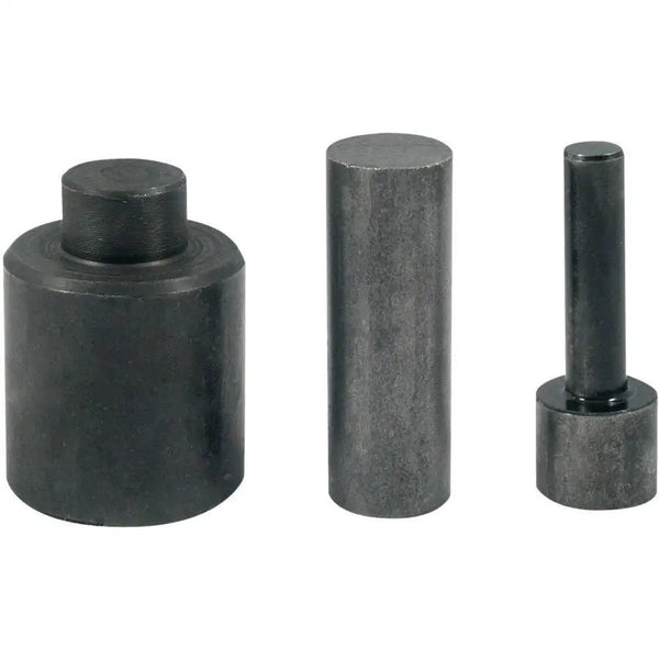 Sunex 3 Piece Punch Kit - Vehicle Repair Tools – All Tire Supply