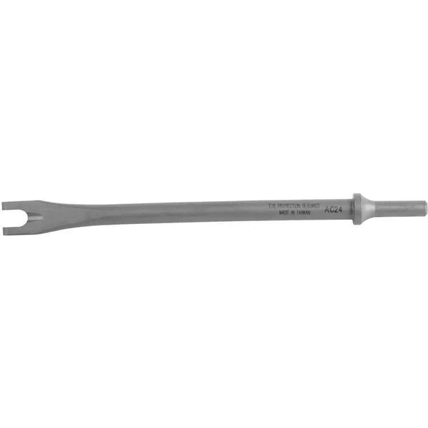 Sunex 3/8 in Nut Splitter - 10 in Length – All Tire Supply