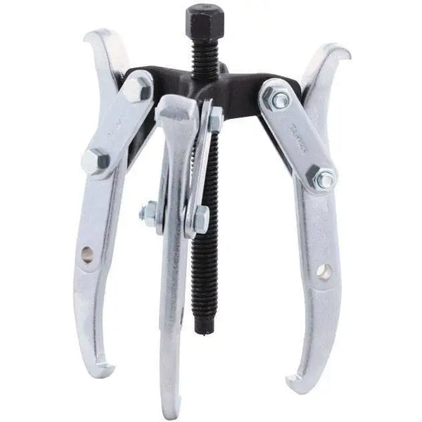Sunex 5 Ton, 8 Way 2/3 Jaw Reversible Puller – All Tire Supply