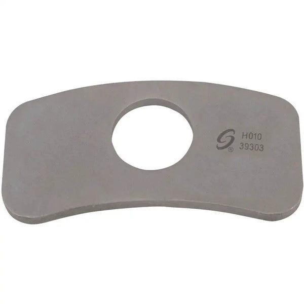 Sunex Disc (H010) - Top-Quality Tool Accessory – All Tire Supply