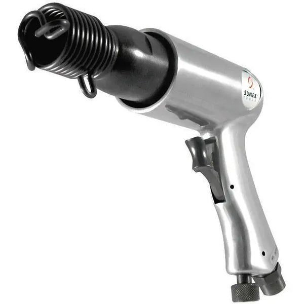 Sunex Medium Duty Air Hammer - Quality Tools – All Tire Supply