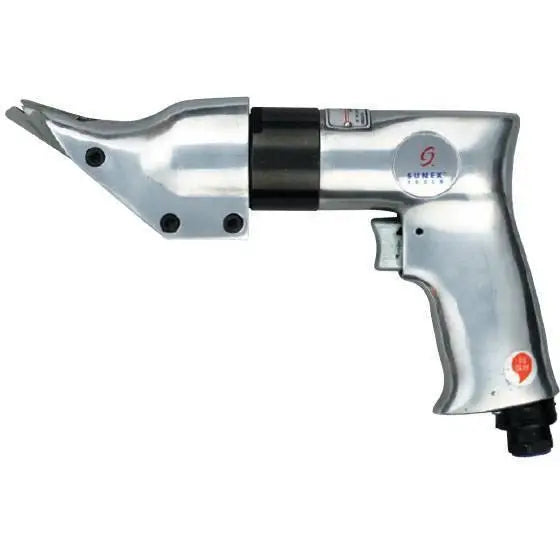 Sunex Metal Air Shear - Heavy Duty Cutting Power – All Tire Supply