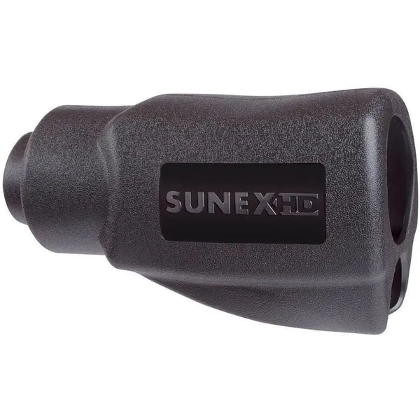 Sunex Protective Boot - Durable Tool Accessory – All Tire Supply