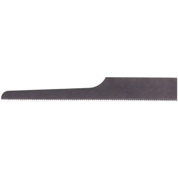 Sunex Replacement Blades (5pk) - Smooth Cutting Performance – All Tire ...