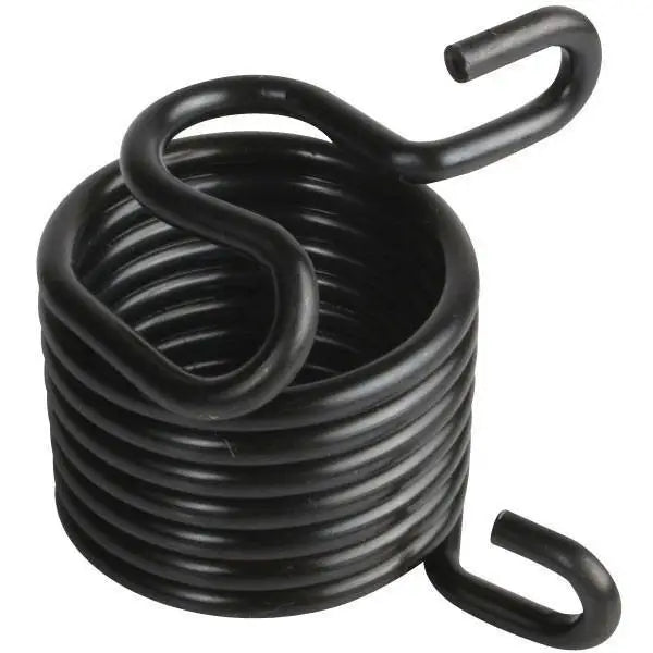 Sunex Replacement Quick Change Retainer Spring – All Tire Supply