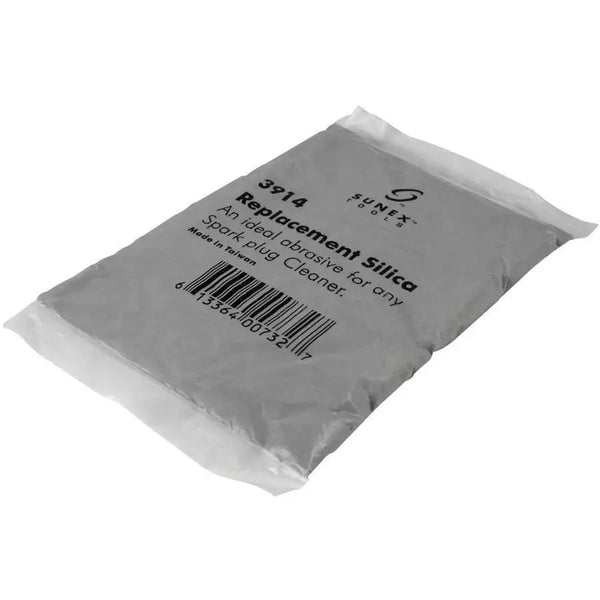 Sunex Replacement Silica - Effective Maintenance Solution – All Tire Supply