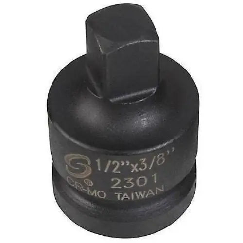 Sunex Socket Adapters with Lifetime Warranty - Shop Now – All Tire Supply