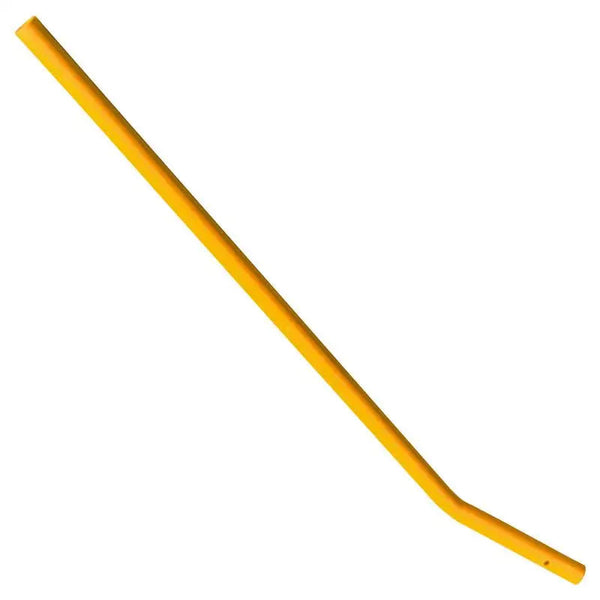 TNT 100M Super Mount Tool Replacement Handle – All Tire Supply