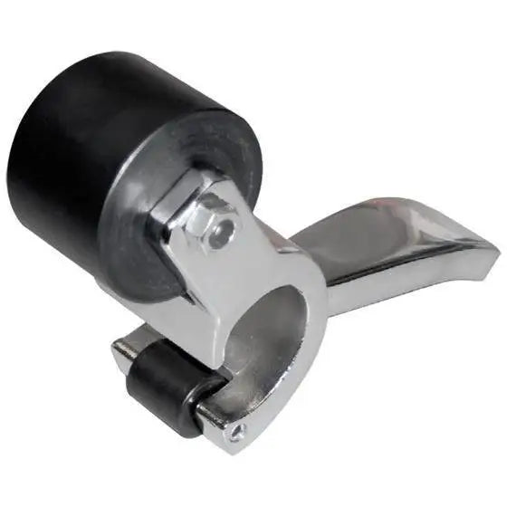 TNT Bead Lock Bead Saver - Tire Mounting Tool – All Tire Supply