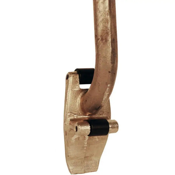 TNT Golden Tools Super Mount Tool - Tire Changing Tool – All Tire Supply