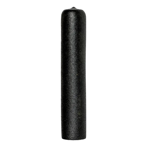 TNT Handle Cover TNT-200M Mount Tool – All Tire Supply