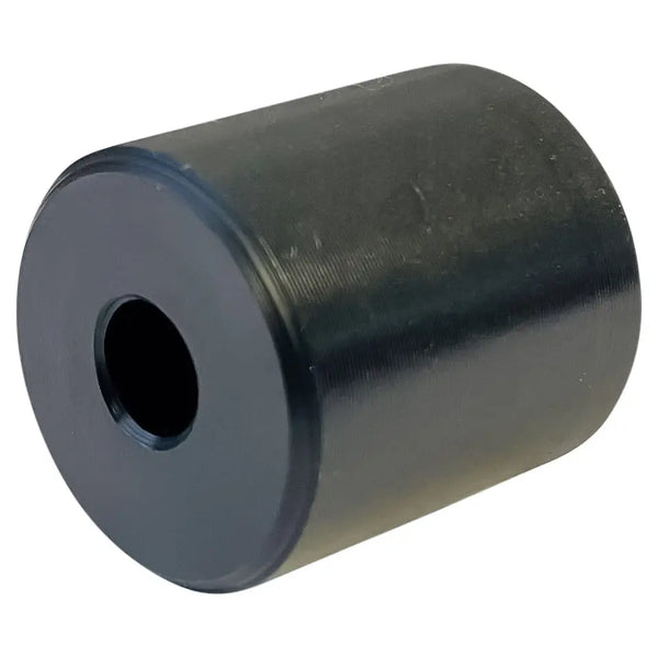 TNT-100-1 Demount Tool Roller – All Tire Supply