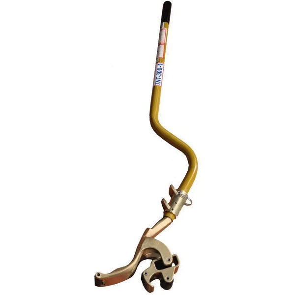 TNT X-One Demount TNT-300-1 Tire Tool for Truck Tires – All Tire Supply