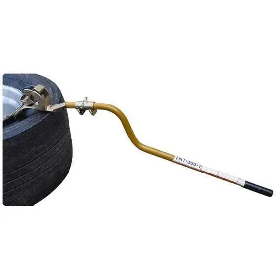 TNT X-One Demount TNT-300-1 Tire Tool for Truck Tires – All Tire Supply