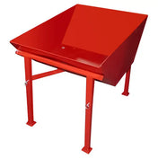 Dunk Tanks – All Tire Supply