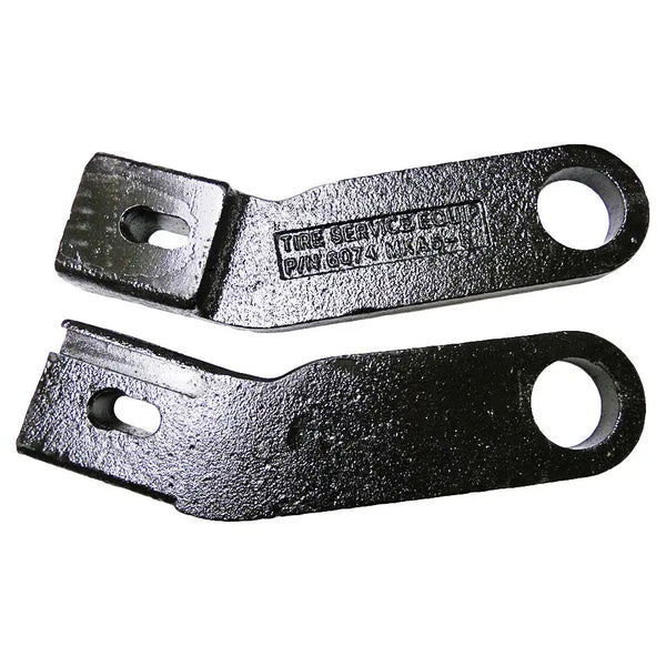 TSI Adapters For Back Buddy II - Connect Directly to Stud – All Tire Supply