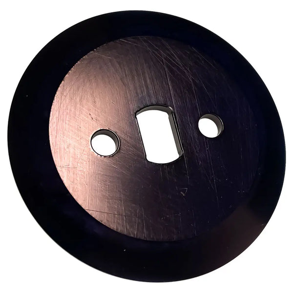 TSI Blade for Truer Machine - Tire Truing Parts – All Tire Supply