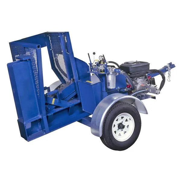 TSI TC-100 Tire Cutter for Car/LT - Heavy Truck Tires – All Tire Supply