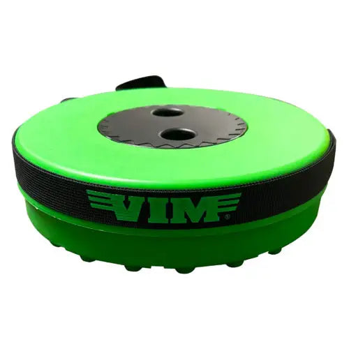 VIM Race Day Expandable Stool - Portable Seating – All Tire Supply