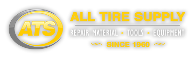 Tire Changing Tools – All Tire Supply